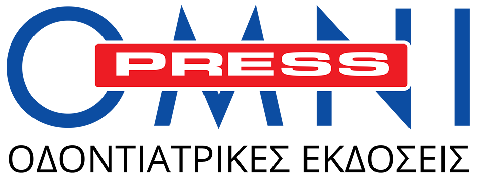 Επιστημονικα Οδοντιατρικά Συνέδρια - OMNIPRESS