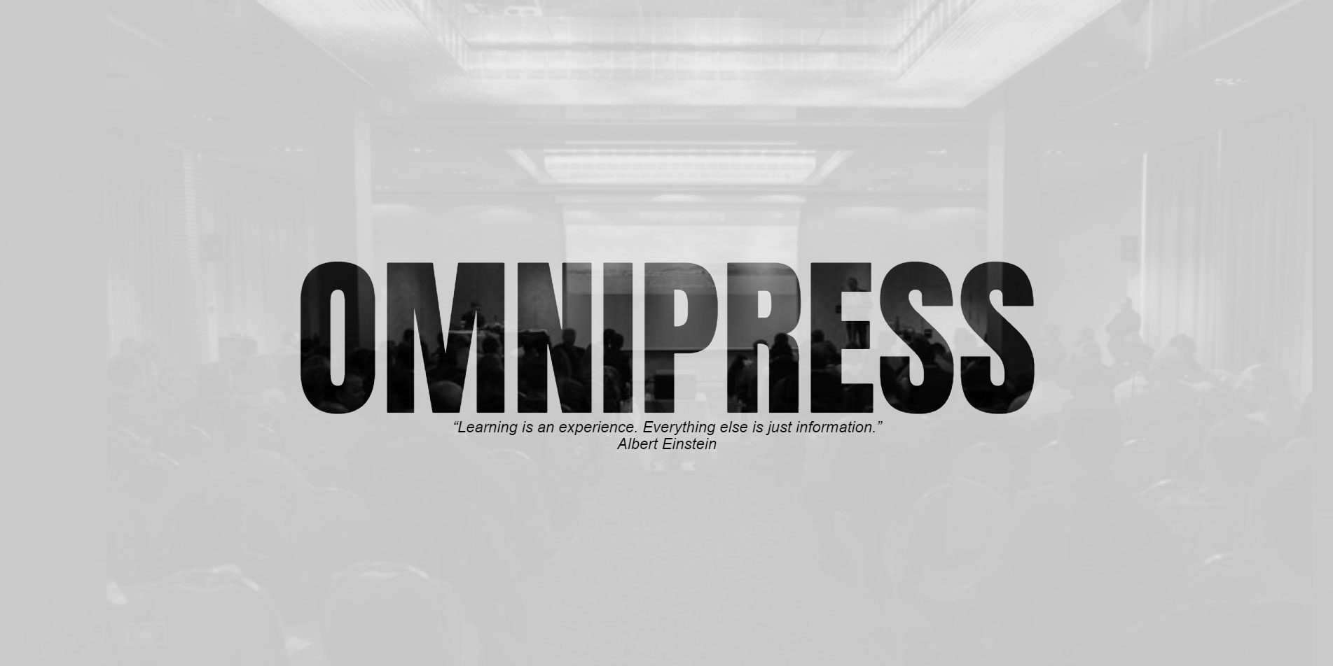 OMNIPRESS - Education, Seminars, Dental Magazines & News