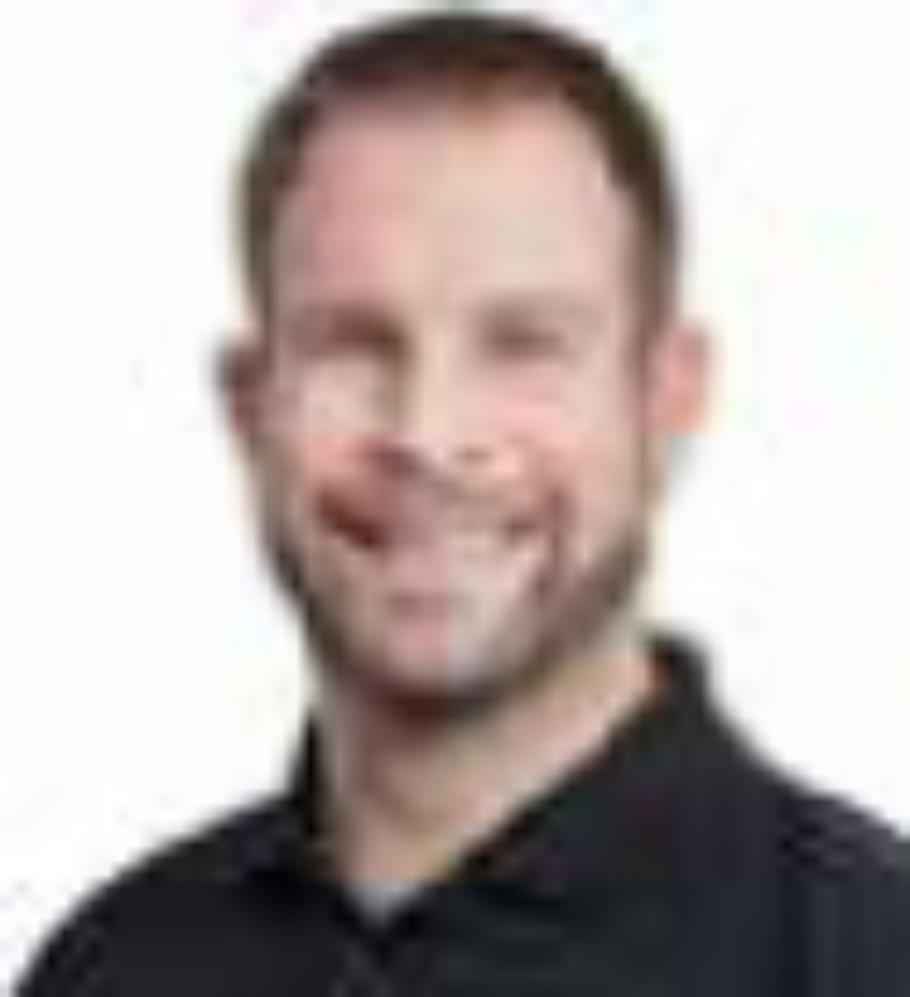 A Fully Integrated Diagnostic Process - Through Advances in Scanning ...