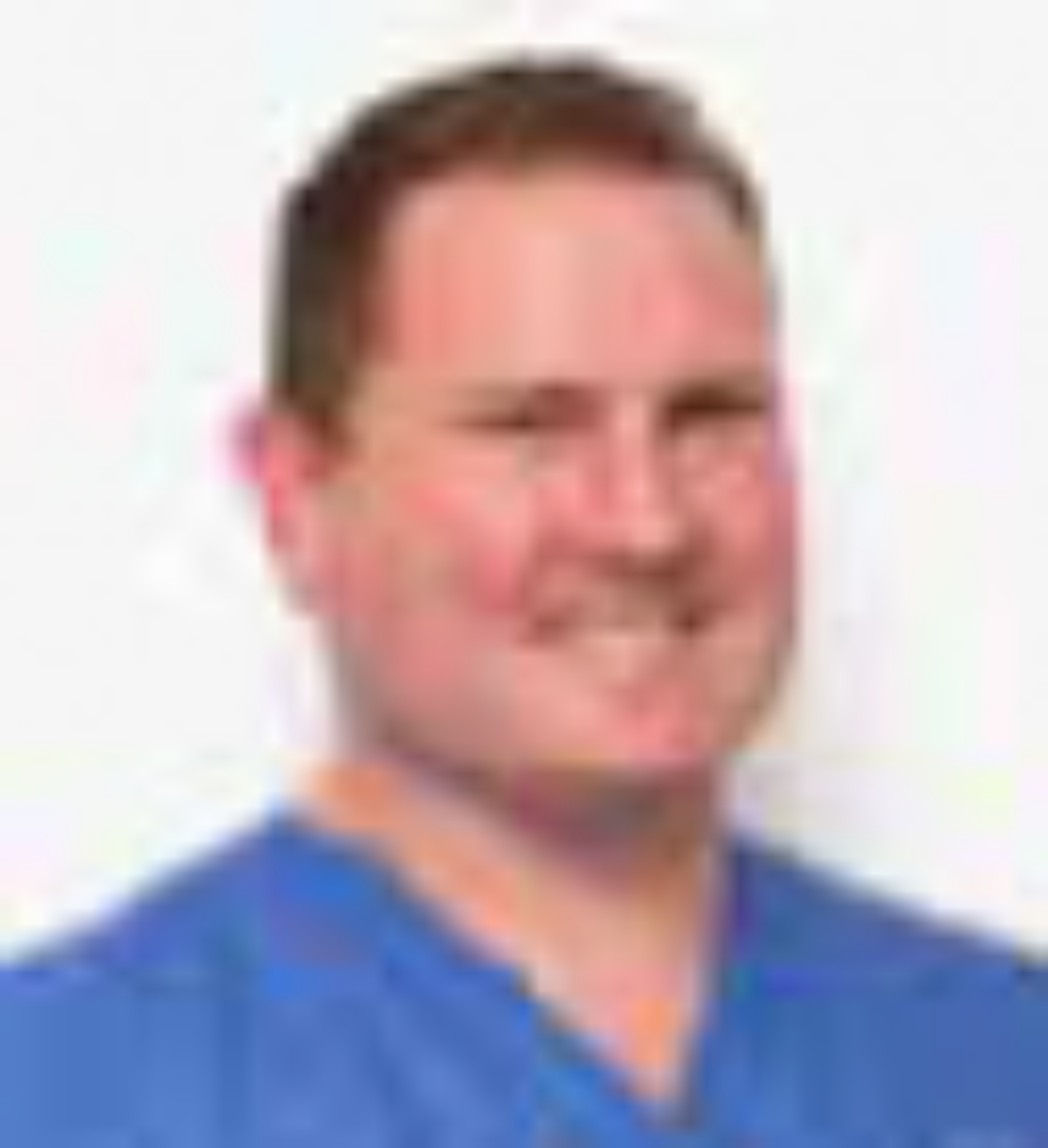 A Fully Integrated Diagnostic Process - Through Advances in Scanning ...